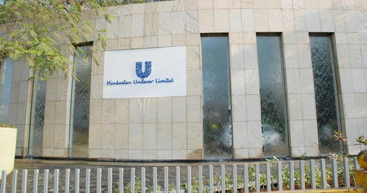 Unilever to explore possibility of establishing GCC in Hyderabad