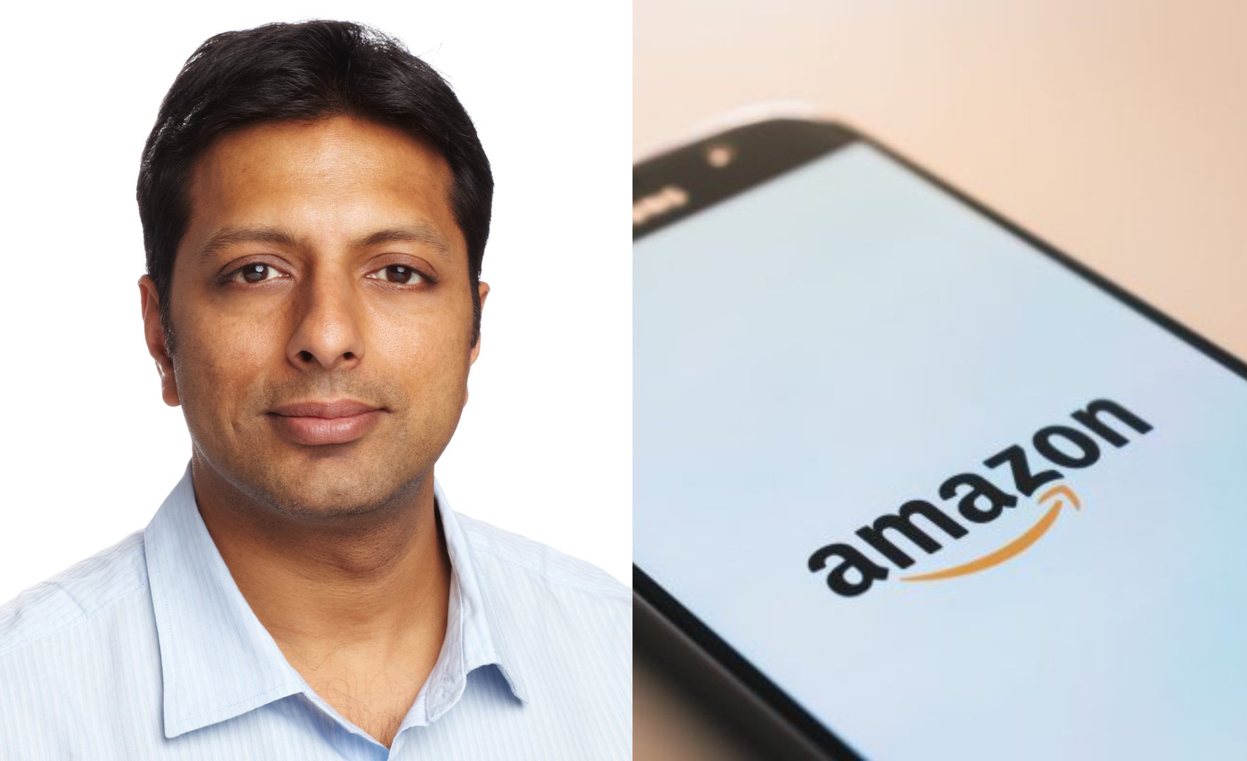 Amazon to make mega-investment of $35 billion in India by 2030 across ...
