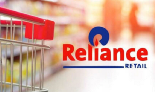 Reliance Retail Q3 profit up 2.7% to Rs 3,551 cr, gross revenue rises 8 ...