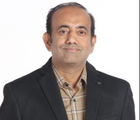 Anand Aiyer takes over as CBO of Peter England