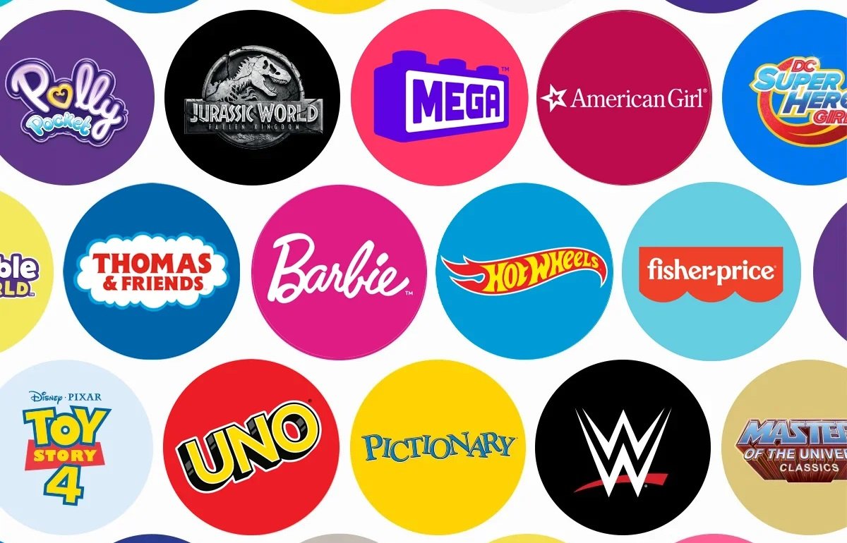 Mattel appoints Dream Theatre as official licensing agency in India