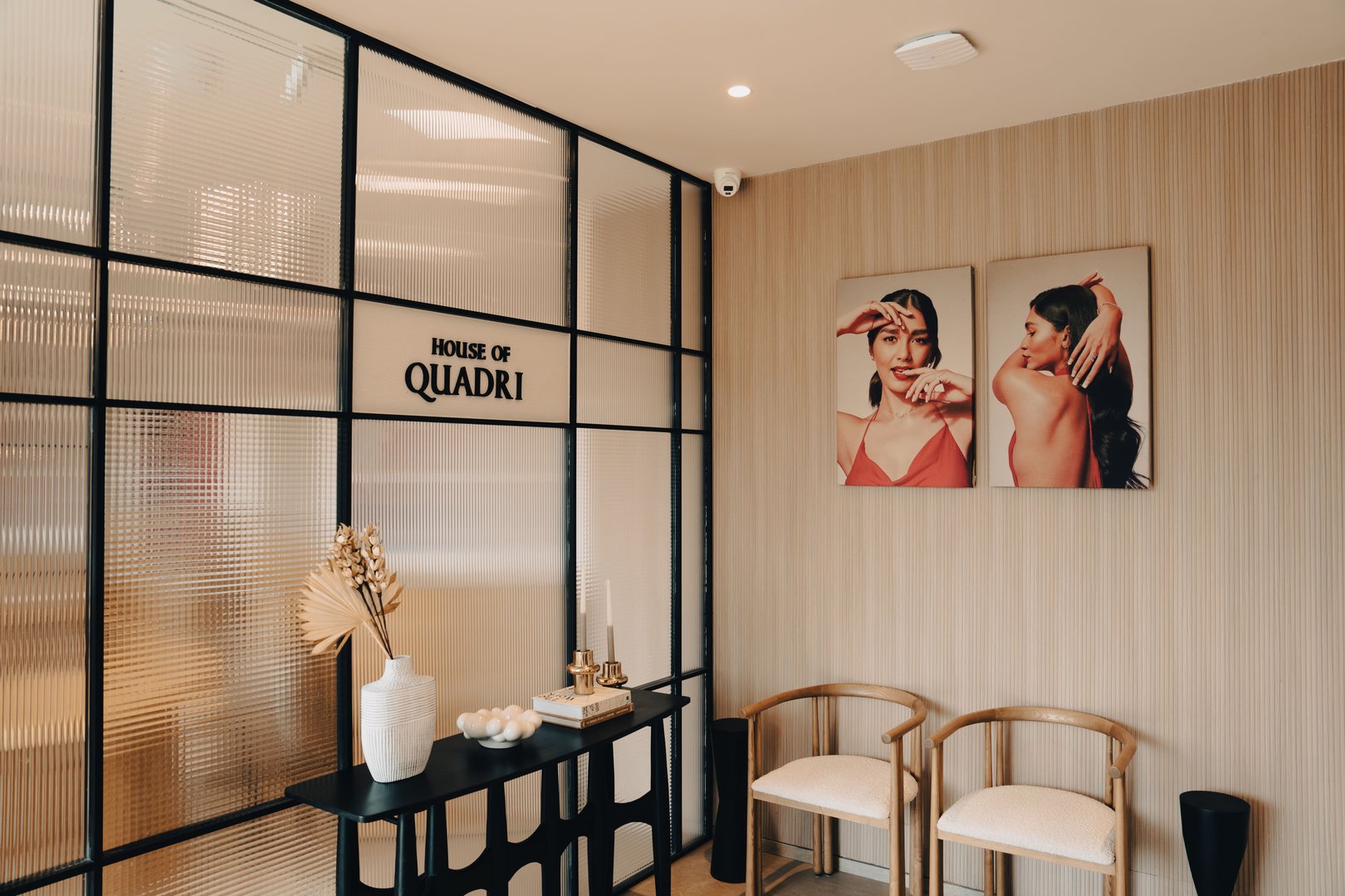 House of Quadri brings its signature diamond experience to Delhi