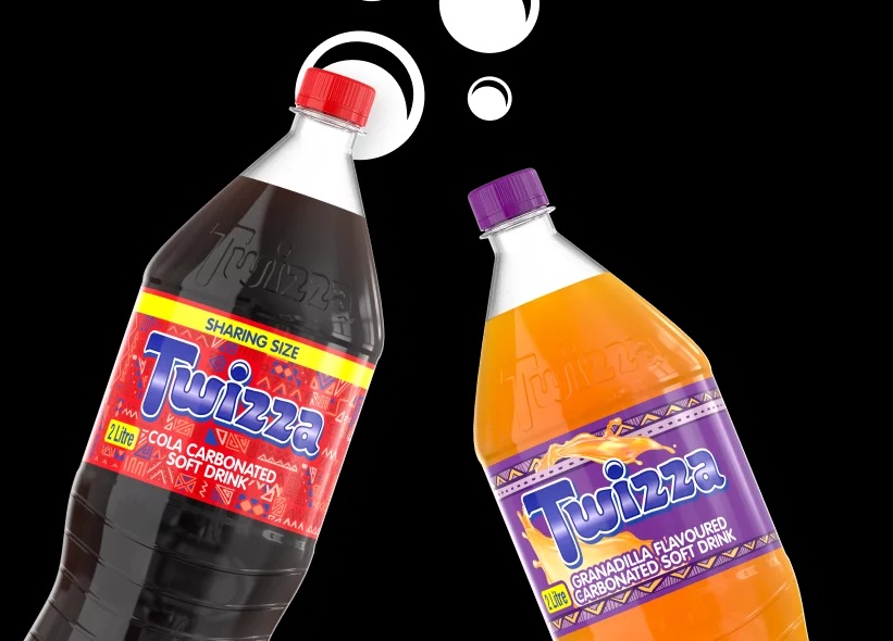 Varun Beverages to acquire South African beverage firm Twizza at ...