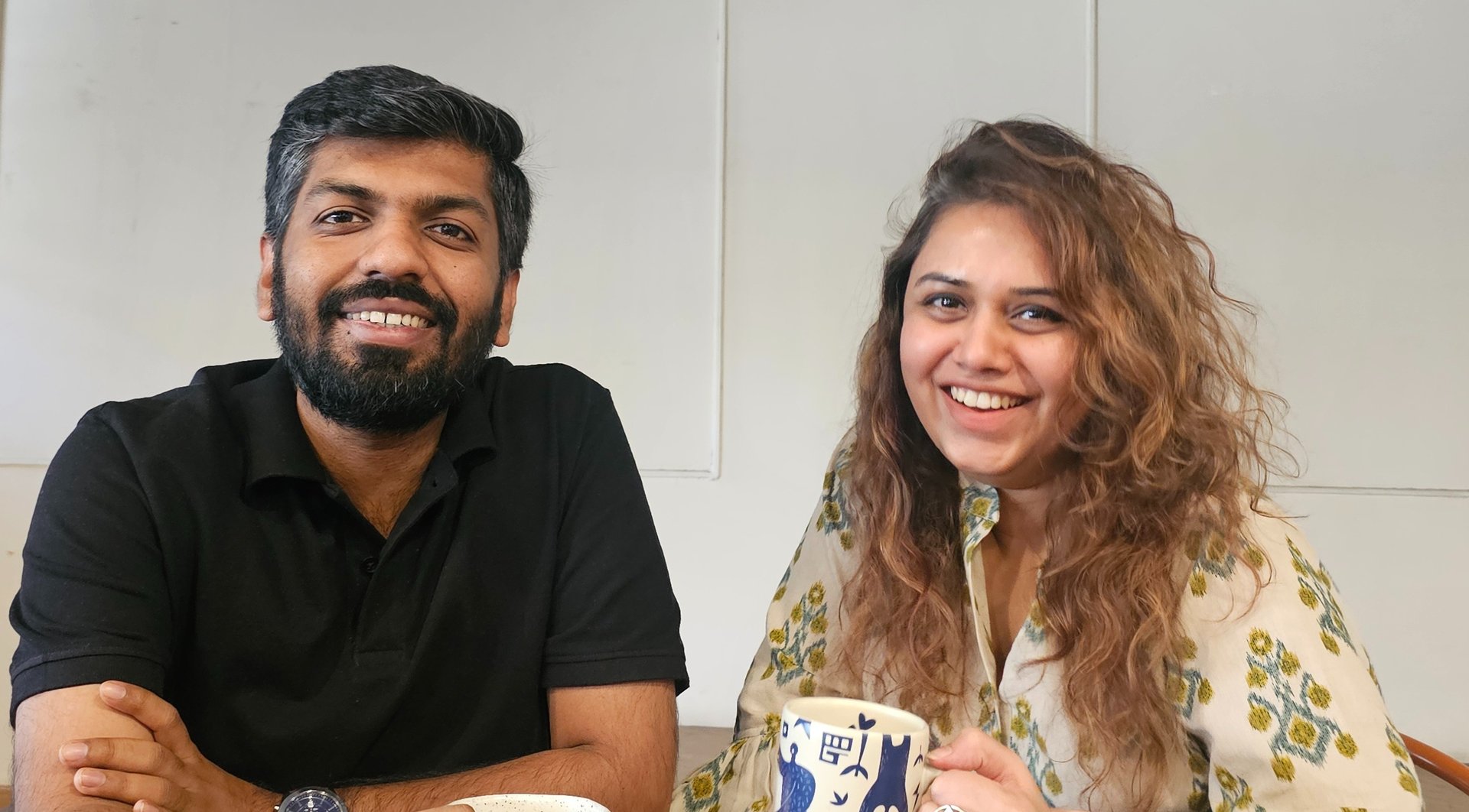 Hexafun Raises ₹4.5 Crore Seed Funding from Prajay Advisors ...